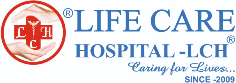 Multi Speciality Hospital in BTM Layout